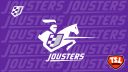 The Spring League Releases New Team Names & Logos For Fall Season